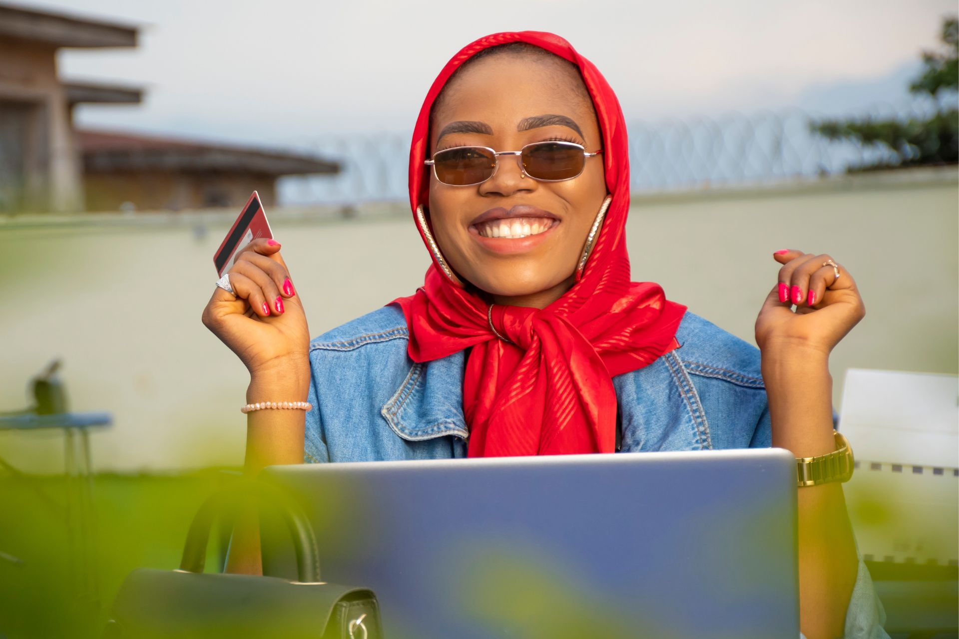 4 Steps to Drive Sales To Your Oze Shop - Oze