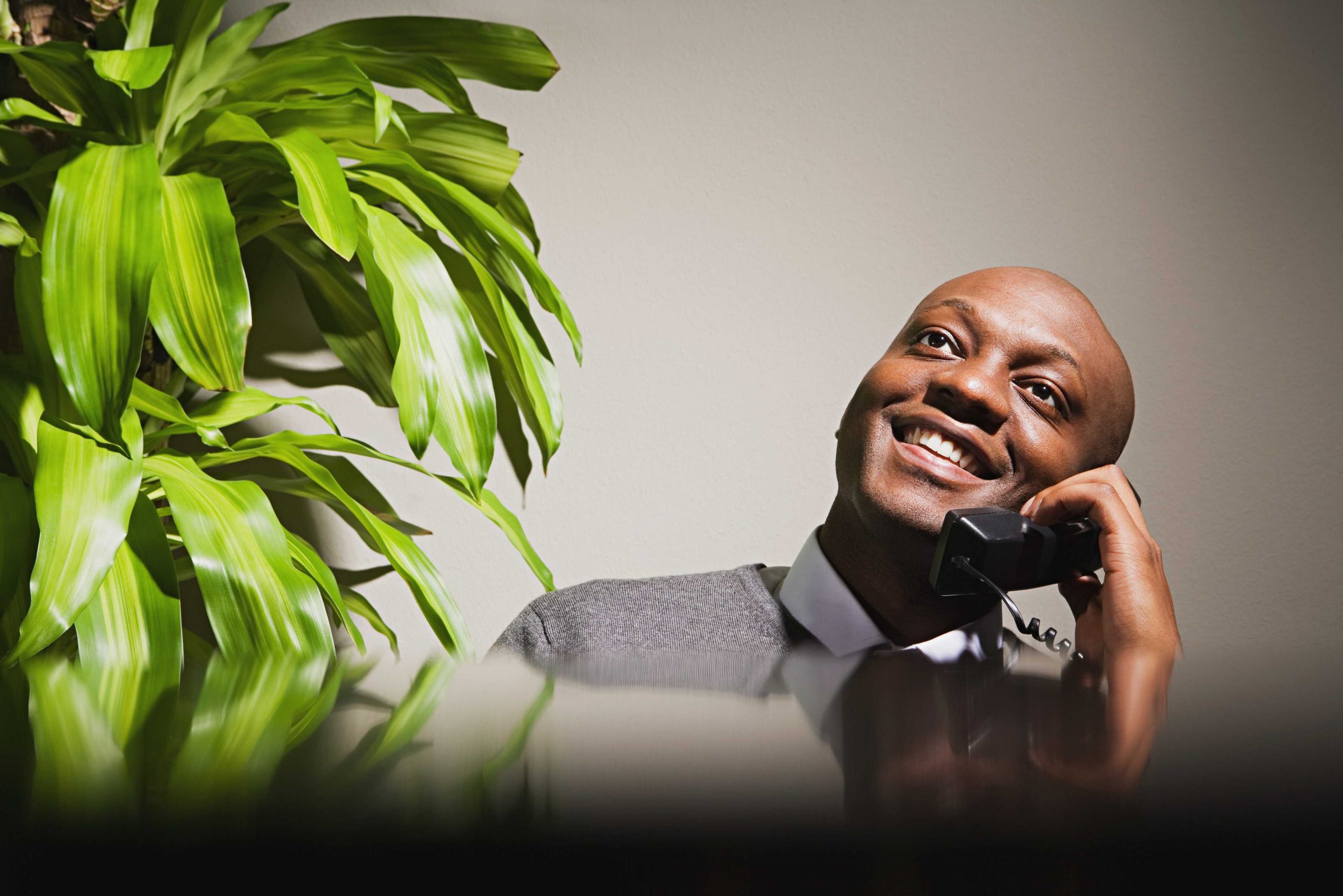 4 Alternatives to the Bank of Industry for no-collateral loans - Oze